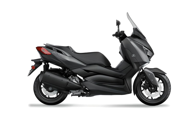 Motorcycle Rental in Sydney – Xpert Moto